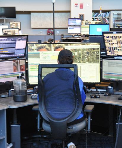 Eagan generates most 911 calls in Dakota County | Dakota County ...