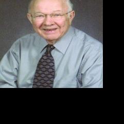 Obits - Roland ‘Rollie’ William Narr | Local News | hometownsource.com