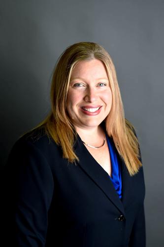 Gov. Walz appoints, fills Third Judicial District vacancies | Local ...