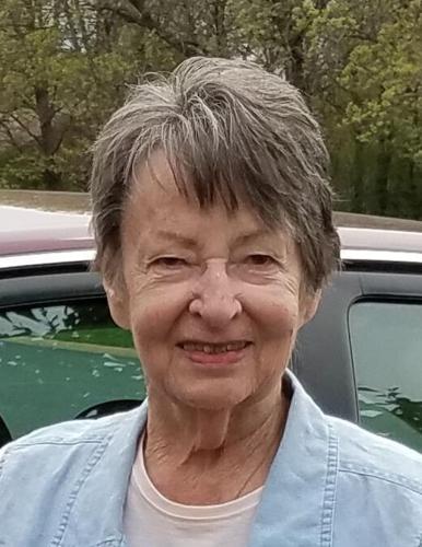 Constance McCormick | Obituaries | hometownsource.com