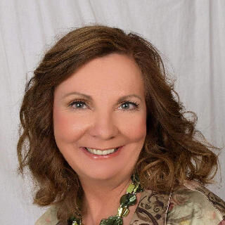 Judy Laabs-Foss | Obituaries | hometownsource.com