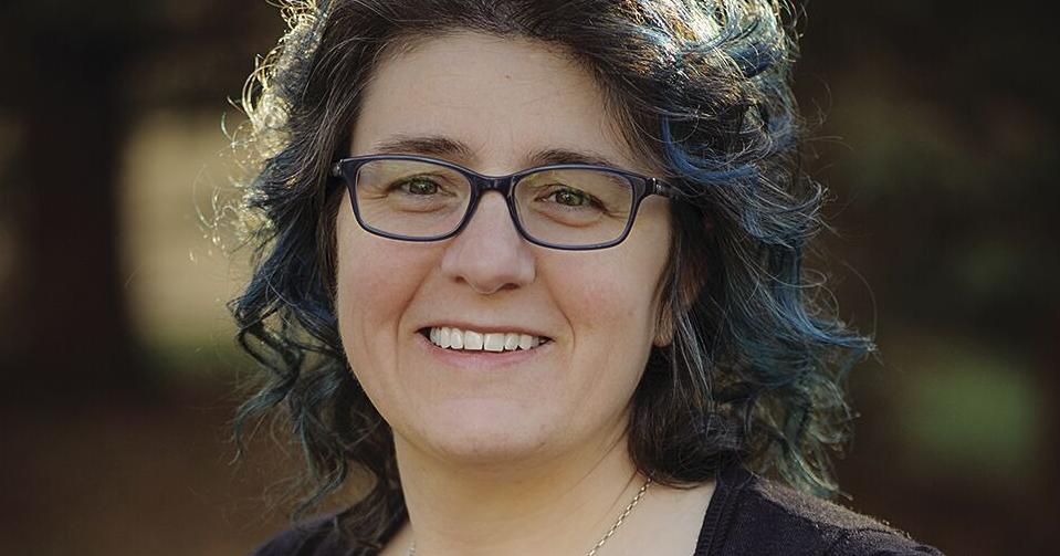 Virnig, Lonnquist face off in District 52B special election | Eagan ...