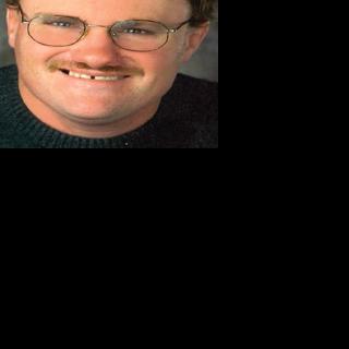 Timothy "Zabs" Carl Zabel | Announcements | hometownsource.com