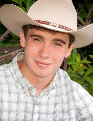 Jordan Andrew Jaekel | Obituaries | hometownsource.com