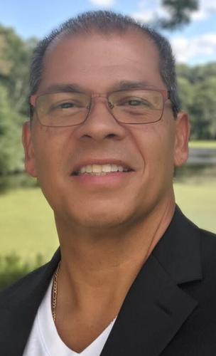 Four compete for two open seats on Eagan Council | Eagan ...