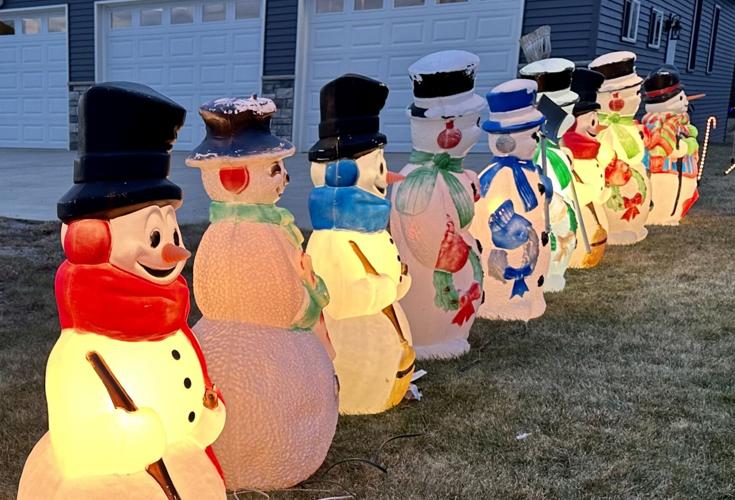 It’s a holly jolly Christmas in Royalton | Morrison County Record ...