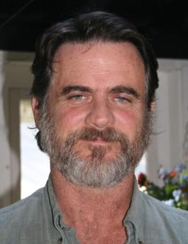 William "Bill" Joseph Canty, Jr. | Obituaries | hometownsource.com