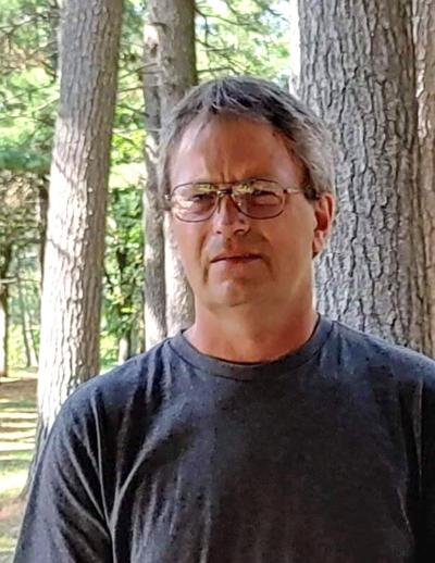 Brad Gallagher | Obituaries | hometownsource.com