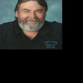 Lloyd Edward Falk Jr. | Announcements | hometownsource.com