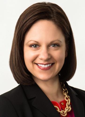 Exceptional Businesswomen 2016: CEO Jamie Post Candee has guided ...