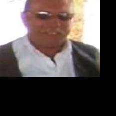 Brian Keith Nass | Obituaries | hometownsource.com