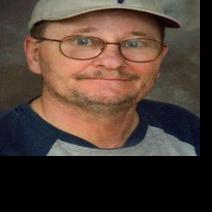 Ronald "Sonny" Wayne Soderstrom, 57 | Announcements | hometownsource.com