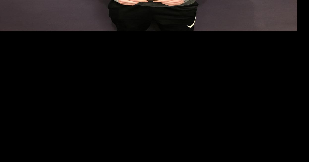 LFCHS names February Athletes of the Month | Sports | hometownsource.com