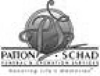 Kenneth J. 'Ken' Hartung | Obituaries | hometownsource.com