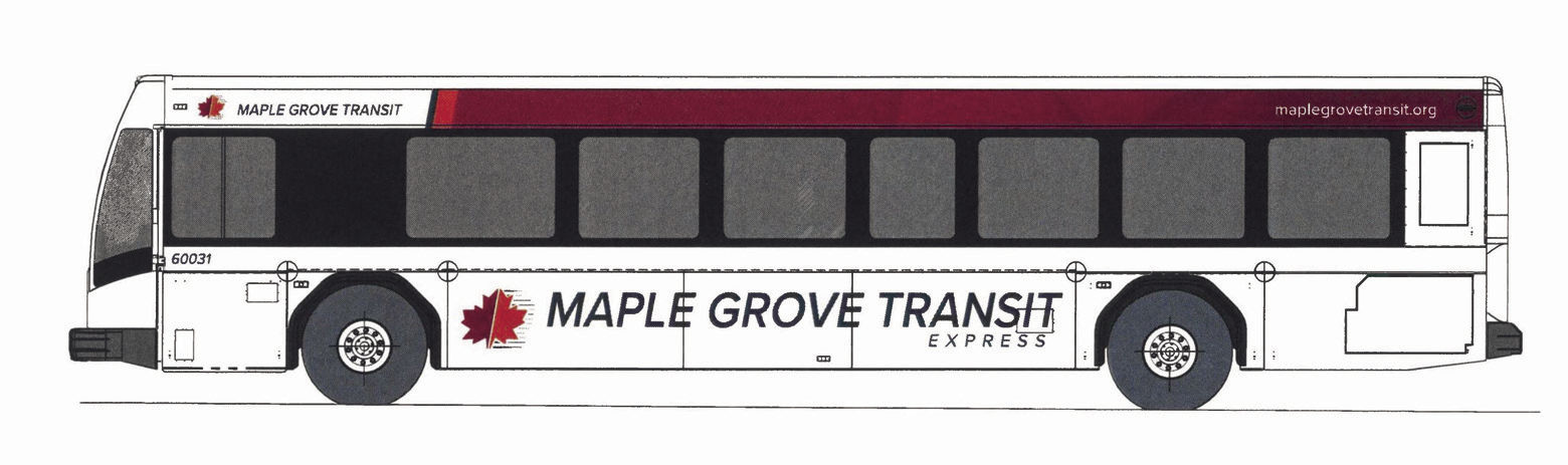 Maple Grove moves forward with Veterans Memorial project | Government ...