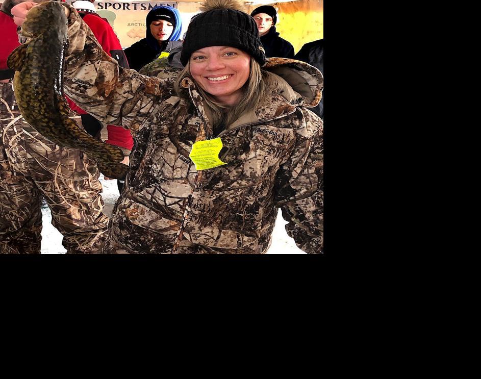 Lisa Tetzlaff's Instagram, Twitter & Facebook on IDCrawl