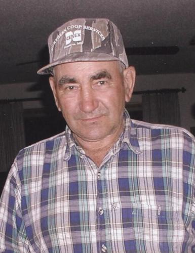 Raymond "Ray" Bryniarski | Obituaries | hometownsource.com