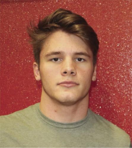 Wrestling: Stillwater rallies for victory over ninth-ranked Wayzata ...