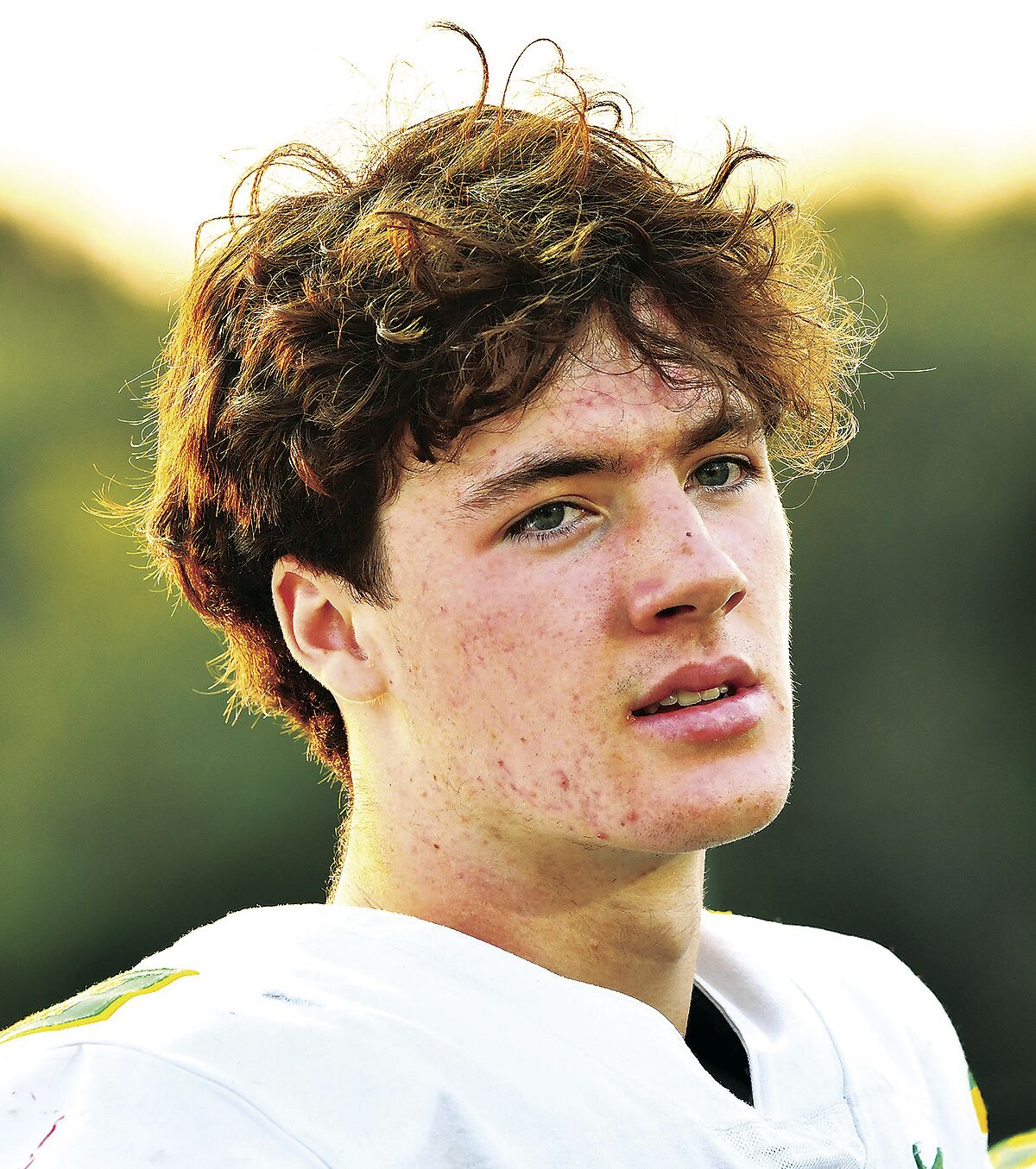 Edina football earns way back to state | Sports | hometownsource.com