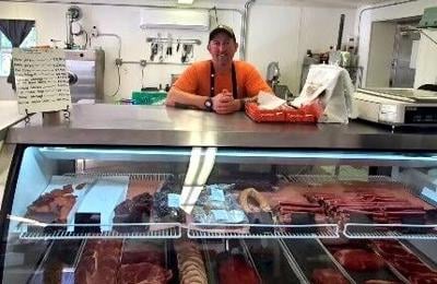 The Butcher Shoppe in Hokah to celebrate 1st anniversary | Community ...