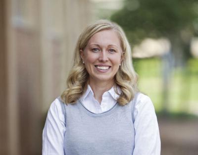 Edina rep announces candidacy in County Commissioner race | Edina ...