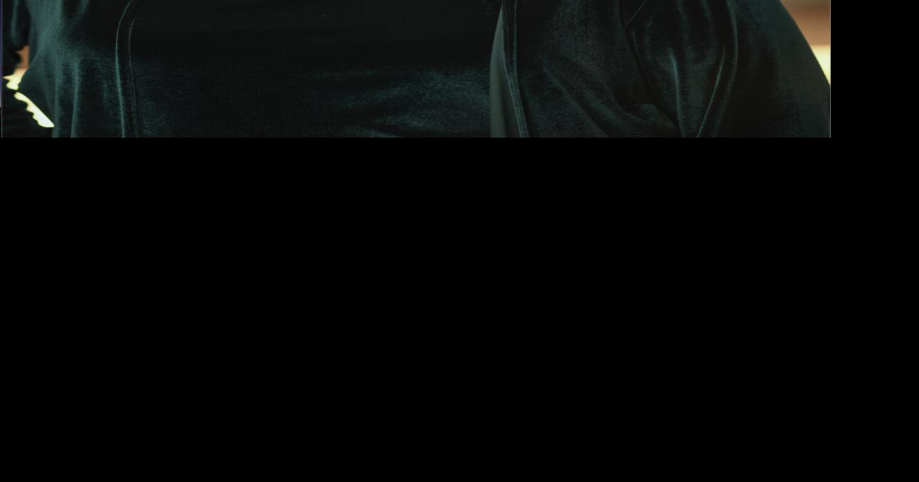 COLUMN: Speaking up is not performative | Free | hometownsource.com