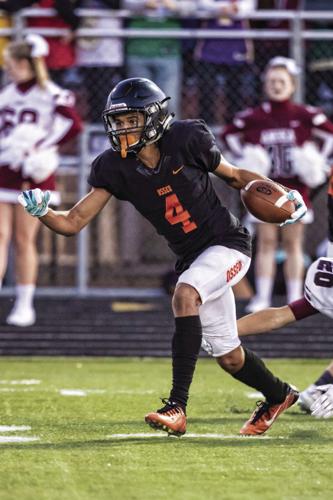 Osseo football team ends long losing streak with win over Anoka ...