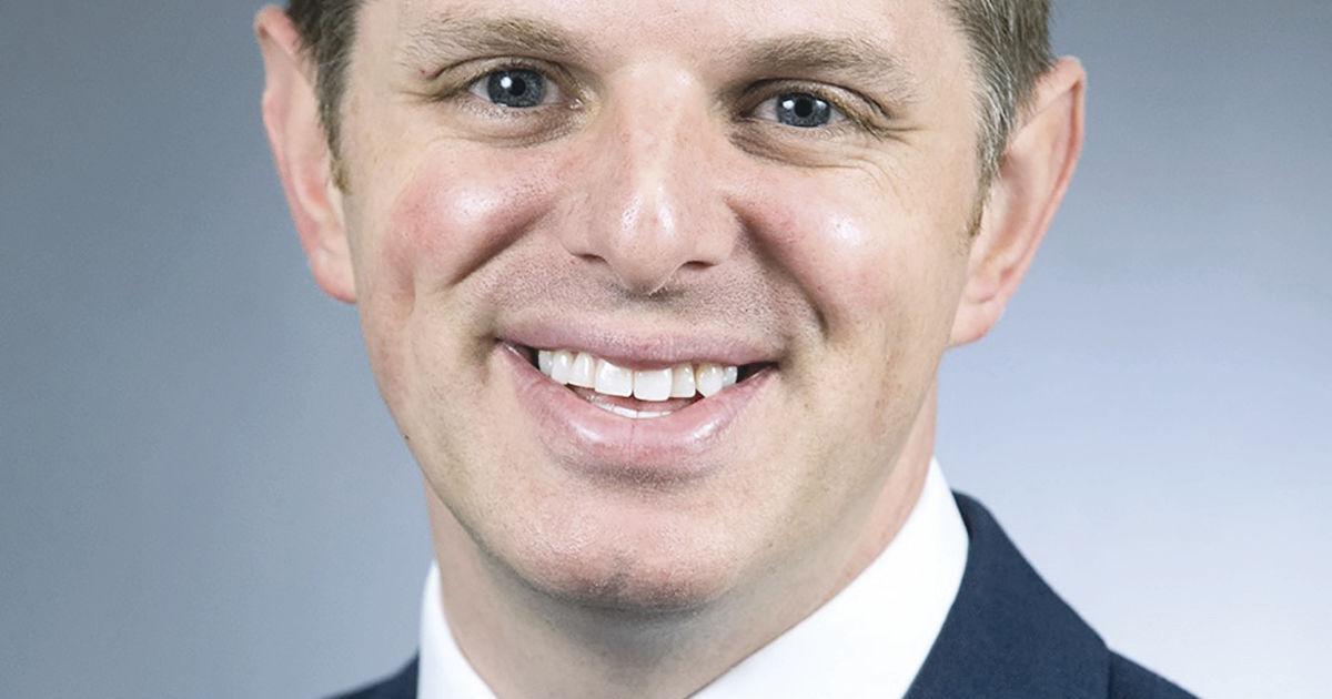 Alec’s Law helps 465 Minnesotans access affordable insulin | Free ...