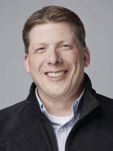 Eagan Kick-Start Rotary welcomes new president | Free | hometownsource.com