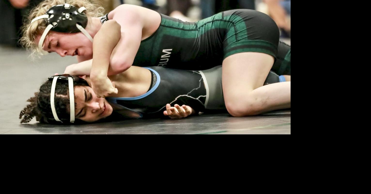 Winter Sports Preview 2024-25: Sting looks to repeat as Tri-Metro ...