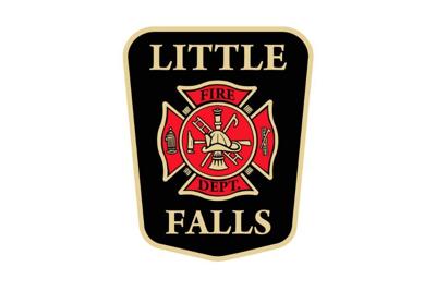 Extension cord cause of Little Falls Fire | Community | hometownsource.com