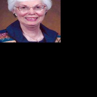 Doris Ann Falk | Obituaries | hometownsource.com