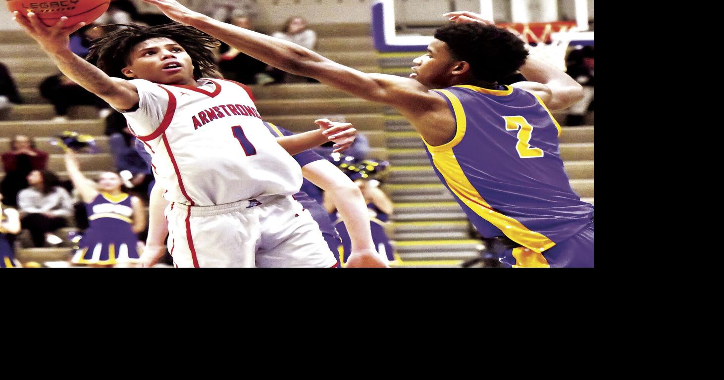 Tough road games for Falcons hoops | Sports | hometownsource.com