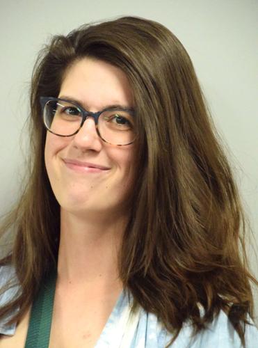 They're off to see the Wizard in Waconia | Community | hometownsource.com