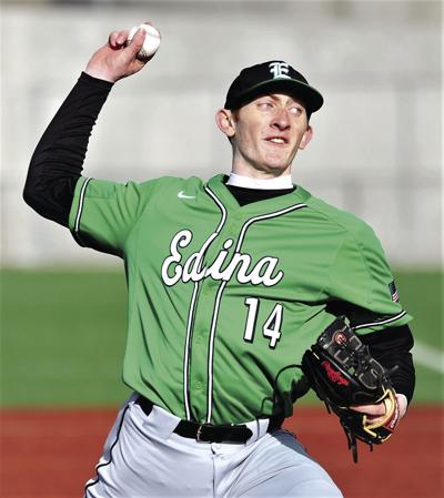 Edina seniors helped add 5 state titles to school's total | Sun Current ...