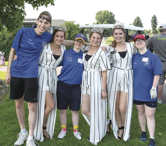 Cambridge to crown 20th trio of ambassadors | News | hometownsource.com