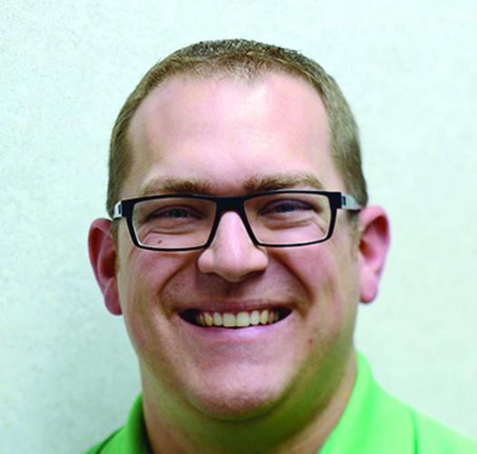 COLUMN: Ever wanted to coach? Do it. | Free | hometownsource.com