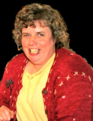 Sandra "Sandy" H. Lehmann | Obituaries | hometownsource.com