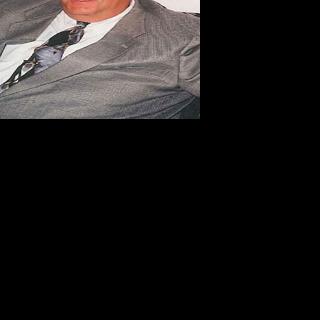 Carl "Doc" Wayne Carlson | Obituaries | hometownsource.com