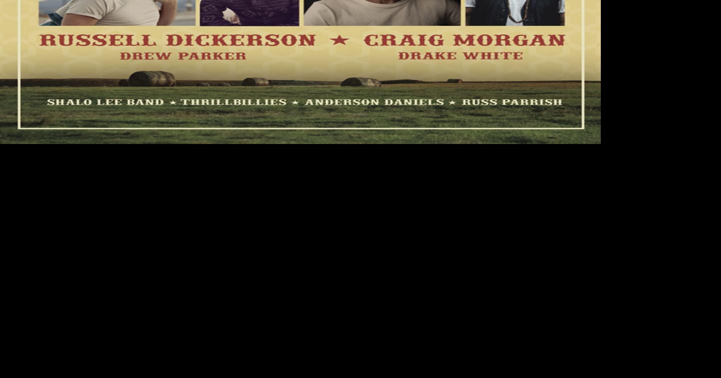 Get ready for Corcoran Country Daze | Press And News | hometownsource.com
