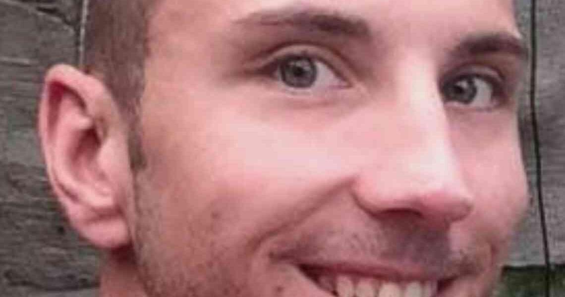 Derek Joseph Bulver | Obituaries | hometownsource.com