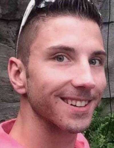 Derek Joseph Bulver | Obituaries | hometownsource.com