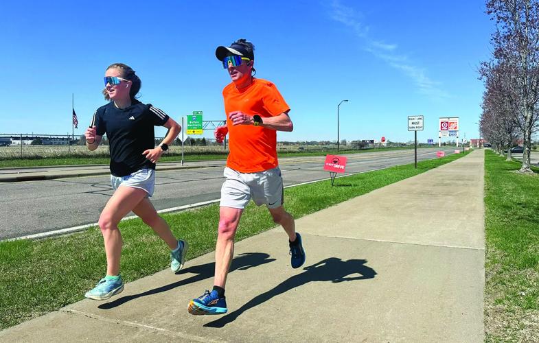 Just Drive Day celebrates 10th anniversary | Elk River Star News ...