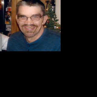 Tony A. Hanson | Obituaries | hometownsource.com