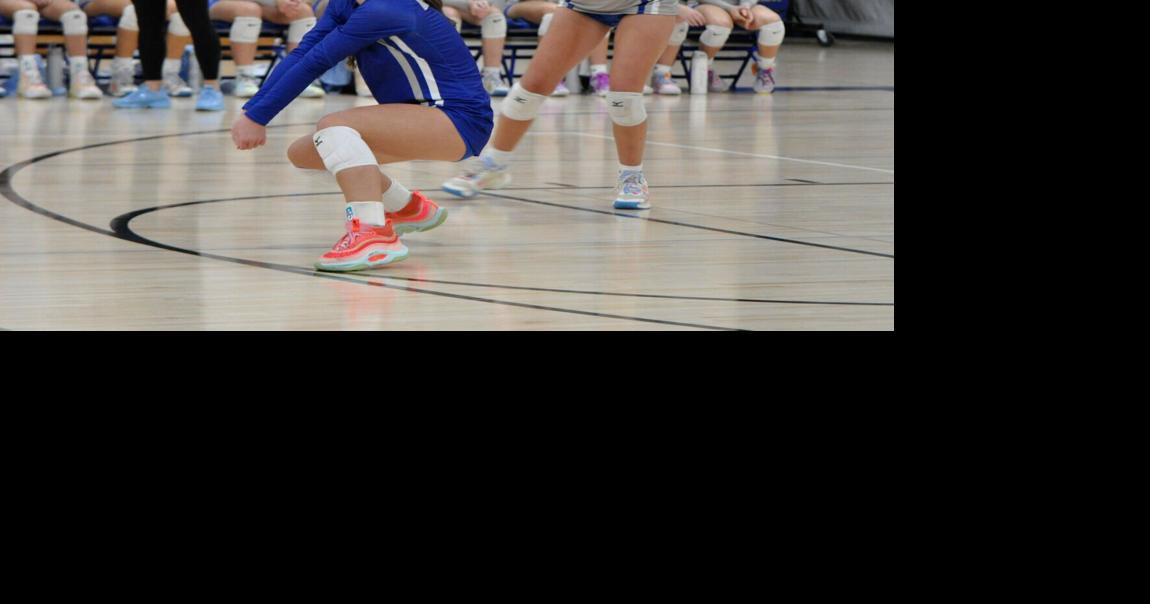 JWP’s Bure named Gopher Conference Player of the Year; 2 Panthers named ...