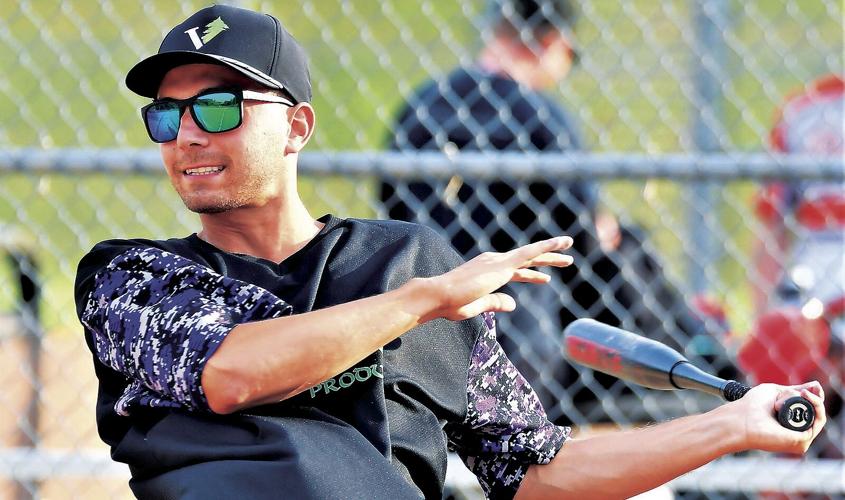 Summer of softball ends with 3 champions | Sports | hometownsource.com