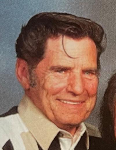 George F. Mankowski | Obituaries | hometownsource.com