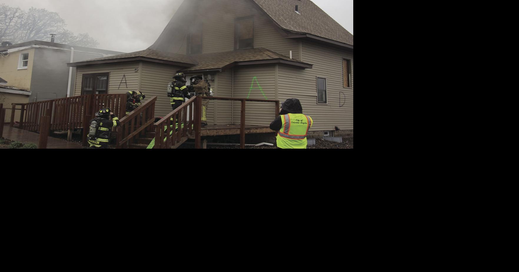 CH-live-burn-building-rear.jpg | | hometownsource.com
