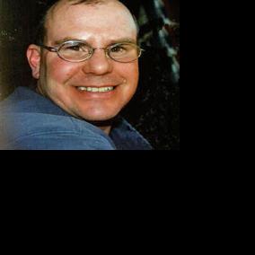 Todd D. Davidson | Announcements | hometownsource.com