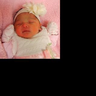 Natalie Catalina Marie Concepcion | Announcements | hometownsource.com